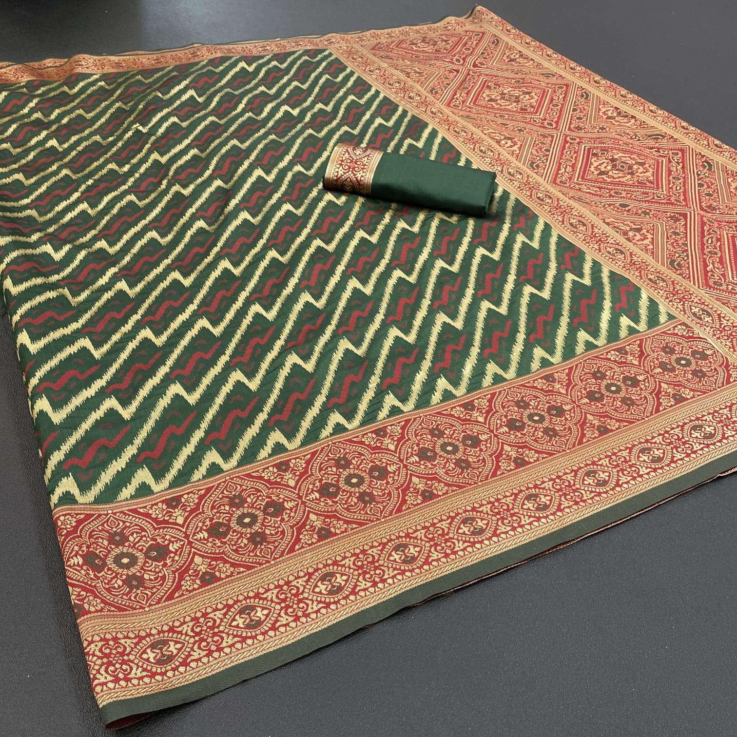 SANGINI BY FASHID WHOLESALE 01 TO 06 SERIES INDIAN TRADITIONAL WEAR ...