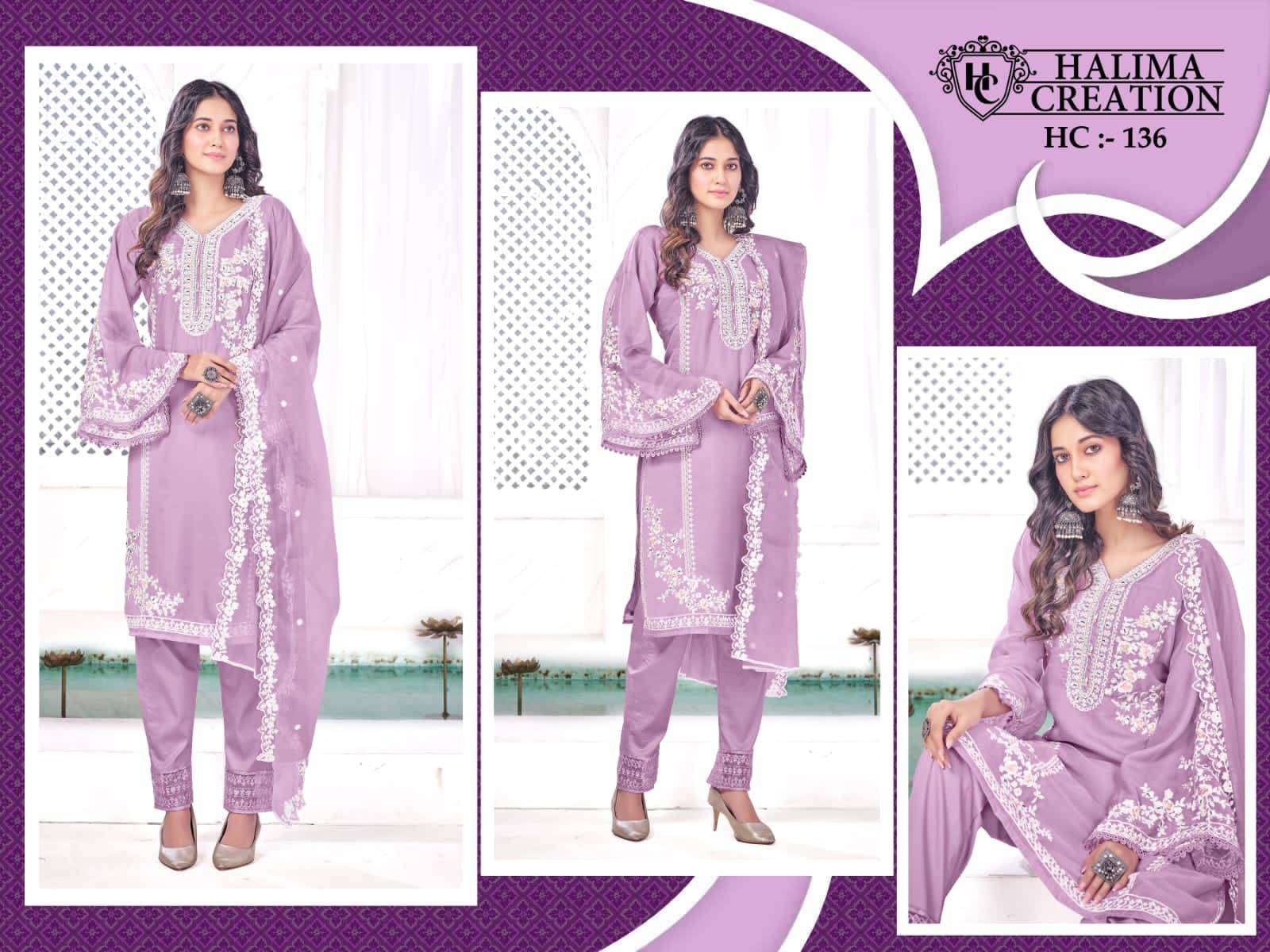 6440 BY FASHID WHOLESALE DESIGNER KD BEAUTIFUL DESIGNER COLLECTION OCCASIONAL WEAR & PARTY WEAR ...