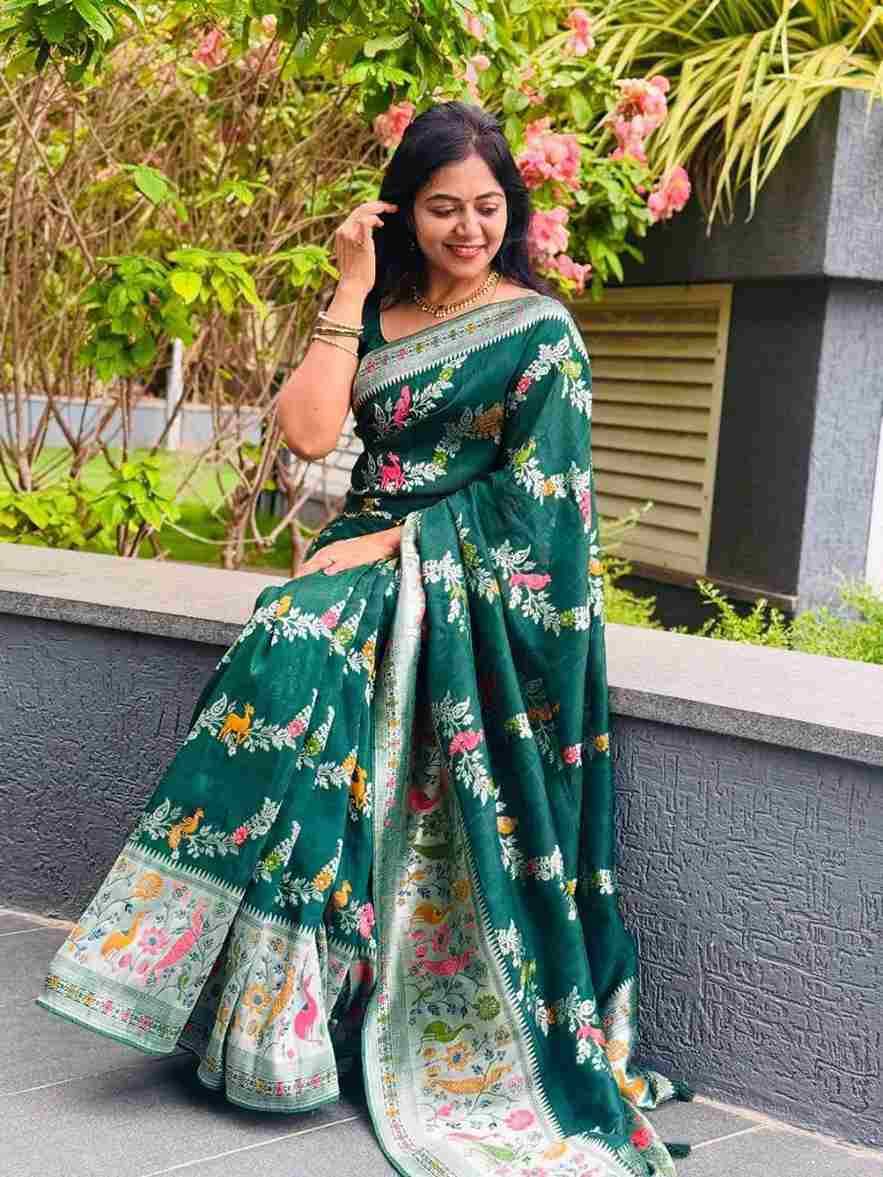 LC-926 BY FASHID WHOLESALE 01 TO 05 SERIES INDIAN TRADITIONAL WEAR ...