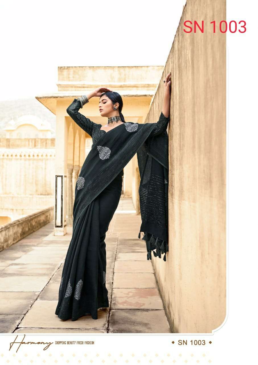 SRINIKA BY SR 1001 TO 1005 SERIES INDIAN TRADITIONAL WEAR COLLECTION ...