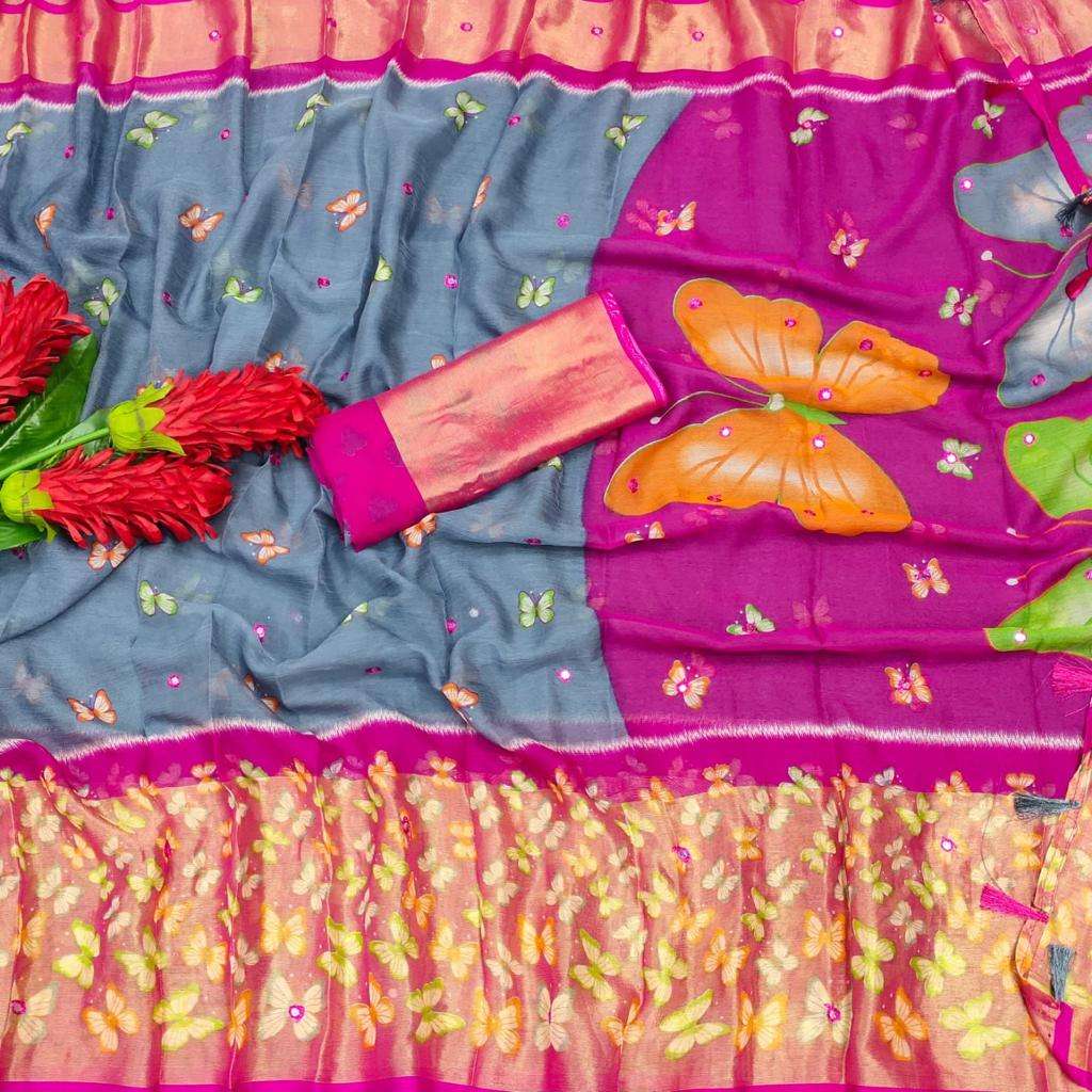 VV TITLI BY FASHID WHOLESALE 01 TO 09 SERIES INDIAN TRADITIONAL WEAR ...