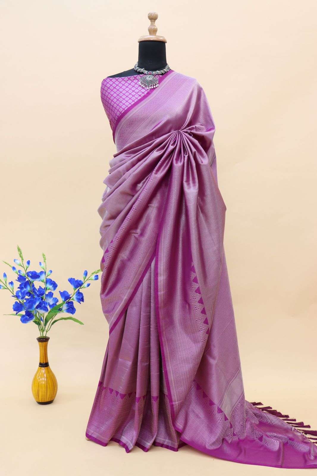 KAVYA SILK BY FASHID WHOLESALE 01 TO 03 SERIES 3M INDIAN TRADITIONAL ...