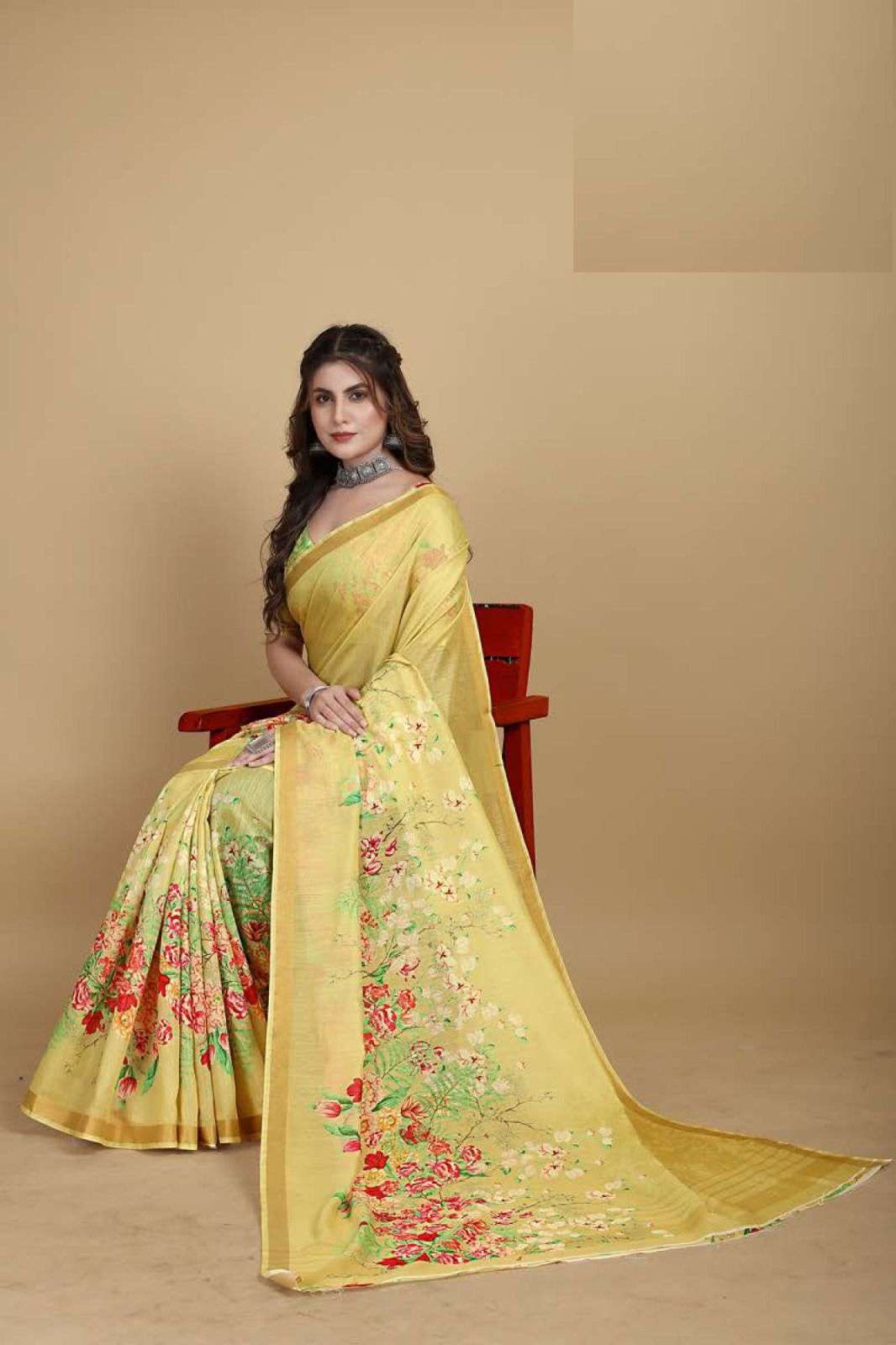 RUPA BY NAZNEEN INDIAN TRADITIONAL WEAR COLLECTION BEAUTIFUL STYLISH ...