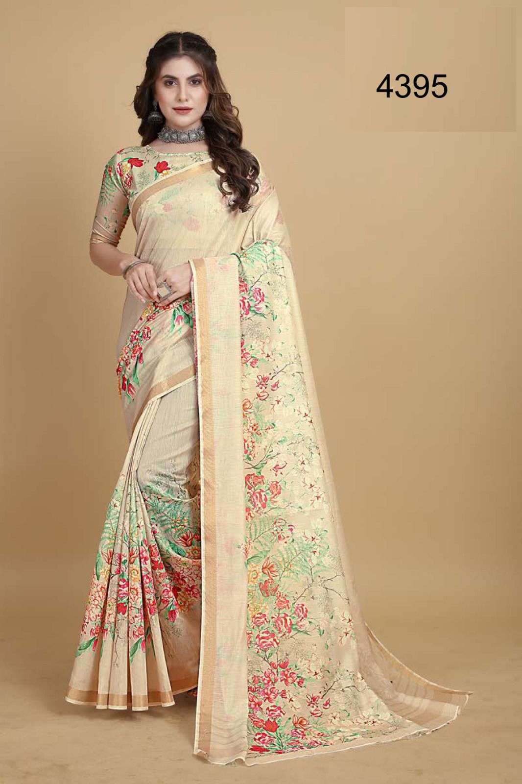 RUPA BY NAZNEEN INDIAN TRADITIONAL WEAR COLLECTION BEAUTIFUL STYLISH ...