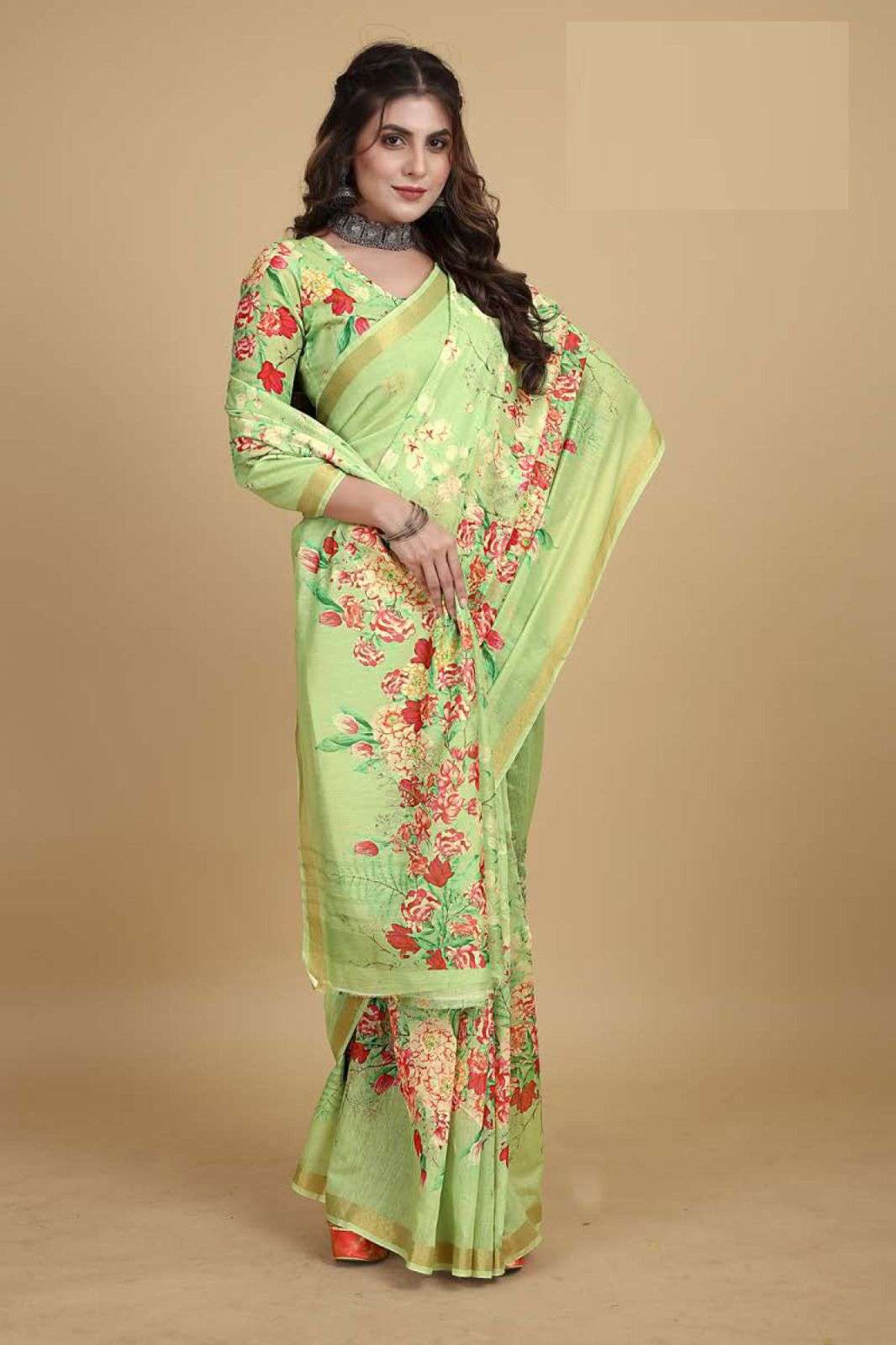 RUPA BY NAZNEEN INDIAN TRADITIONAL WEAR COLLECTION BEAUTIFUL STYLISH ...