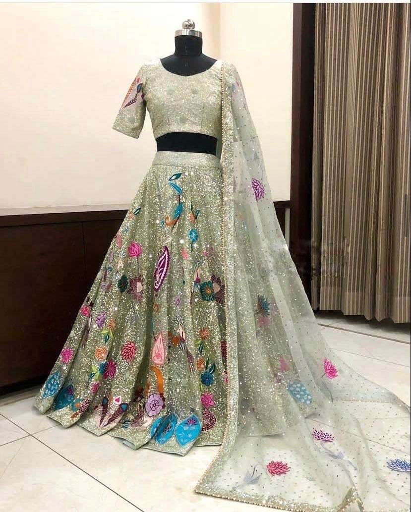 BD-1526 BY FASHID WHOLESALE BEAUTIFUL DESIGNER COLLECTION OCCASIONAL ...