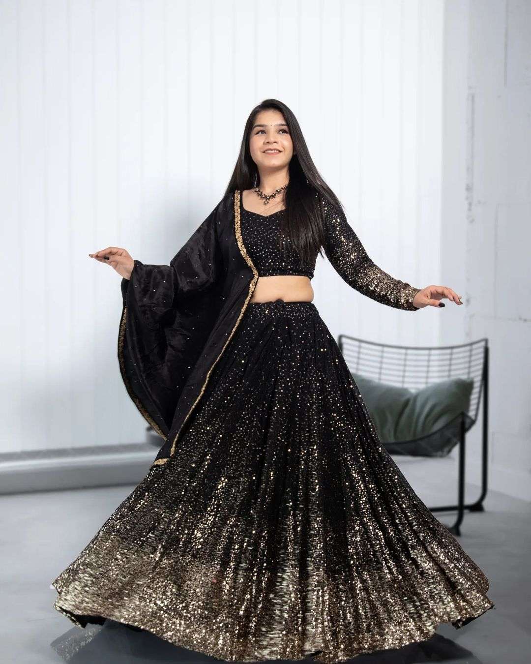 6435 COLOURS BY FASHID WHOLESALE 6435-A TO 6435-B SERIES KD DESIGNER ...