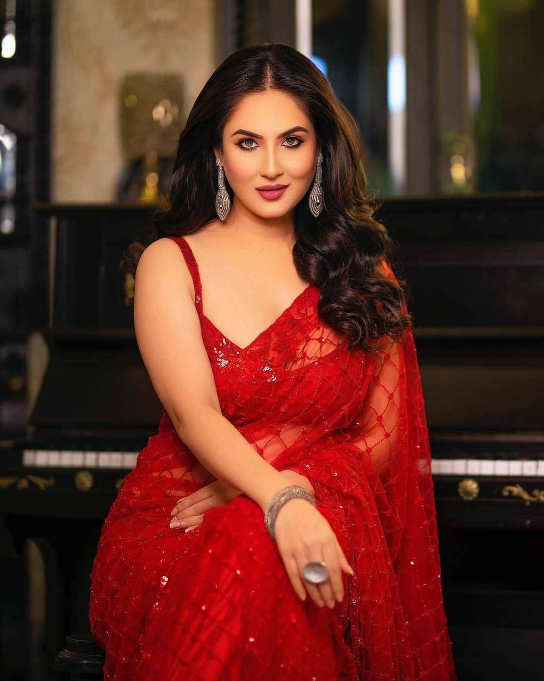 DENCY BY FASHID WHOLESALE INDIAN TRADITIONAL WEAR COLLECTION BEAUTIFUL ...