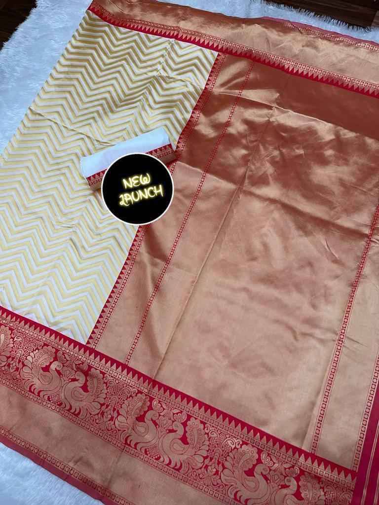 KP-4016 BY FASHID WHOLESALE INDIAN TRADITIONAL WEAR COLLECTION ...